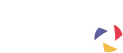 Film and Multimedia Agency - Fulko Films
